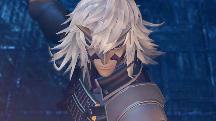 Xenoblade Chronicles Original Soundtrack Trinity Box